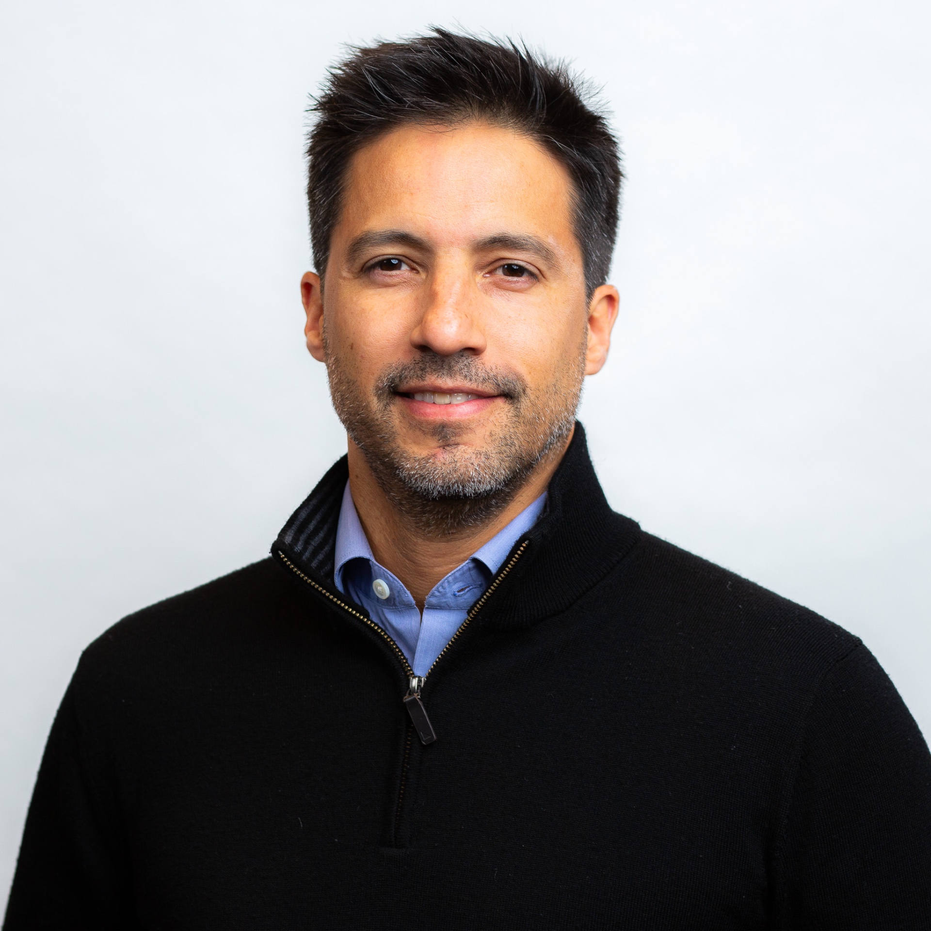 Throughput Group - Fractional CXO Services for Manufacturing Excellence